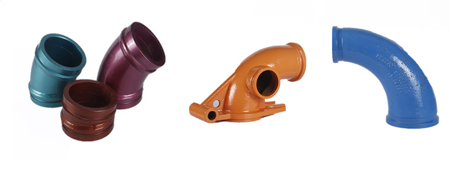 Photo Albums Archive - Taichan MACHINERY COMPANY